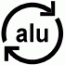 Symbols and Logos ⋆ Disposal Know How