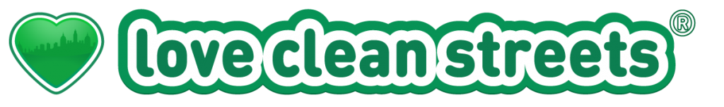 Love Clean Streets ⋆ Disposal Know How