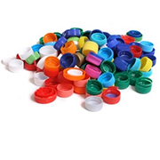 plastic-caps ⋆ Disposal Know How